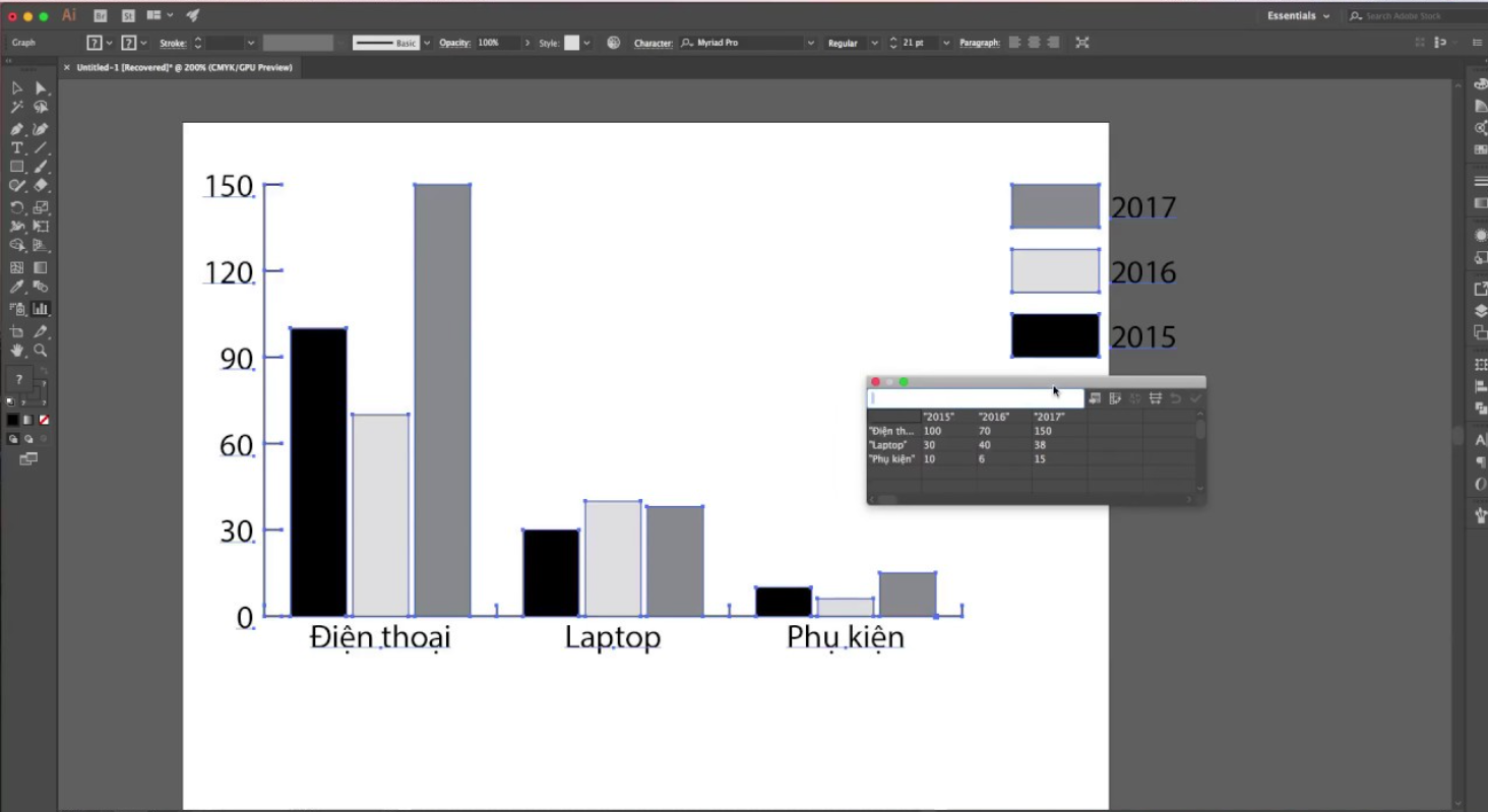7 Outstanding ER Diagram Drawing Tools For Windows 10 & 11